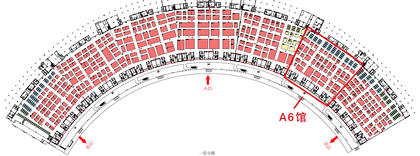 CACLP | 28-30 May 2023